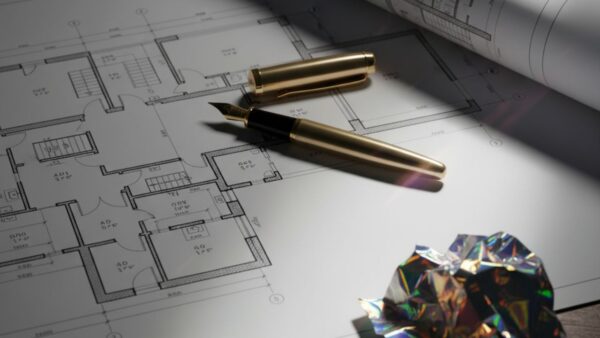 Síndrome del Objeto Brillante: Por qué dejas todo a medias (y cómo curarte)